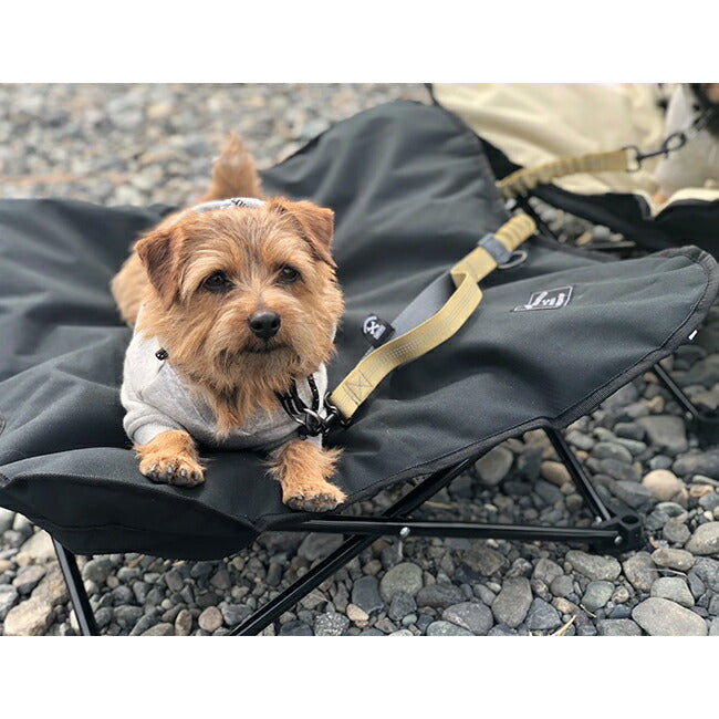 5050WORKSHOP フィフティフィフティワークショップ ANML COTT アニマル