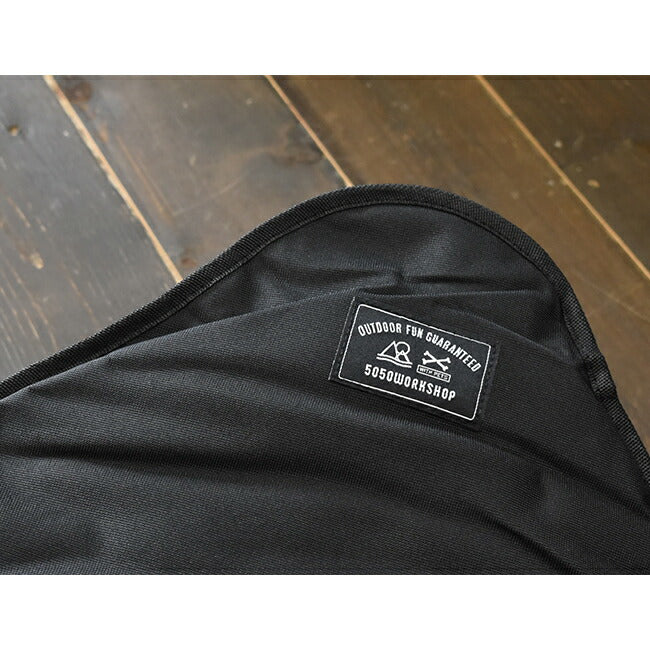 5050WORKSHOP フィフティフィフティワークショップ ANML COTT アニマル