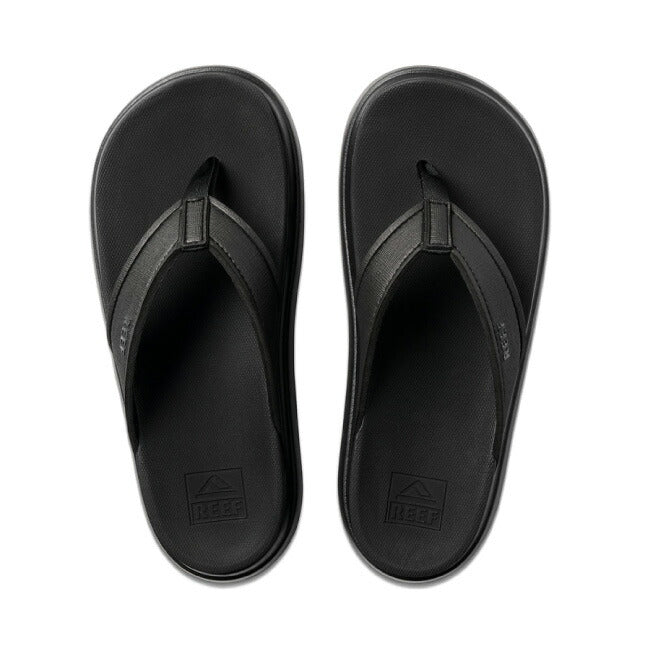 REEF リーフ CUSHION BONDI クッションボンダイ CJ2222/CJ2688