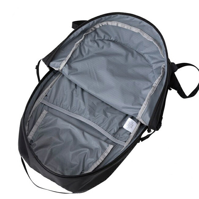 THE NORTH FACE ザ・ノース・フェイス Gemini 22 ジェミニ22 NM72351