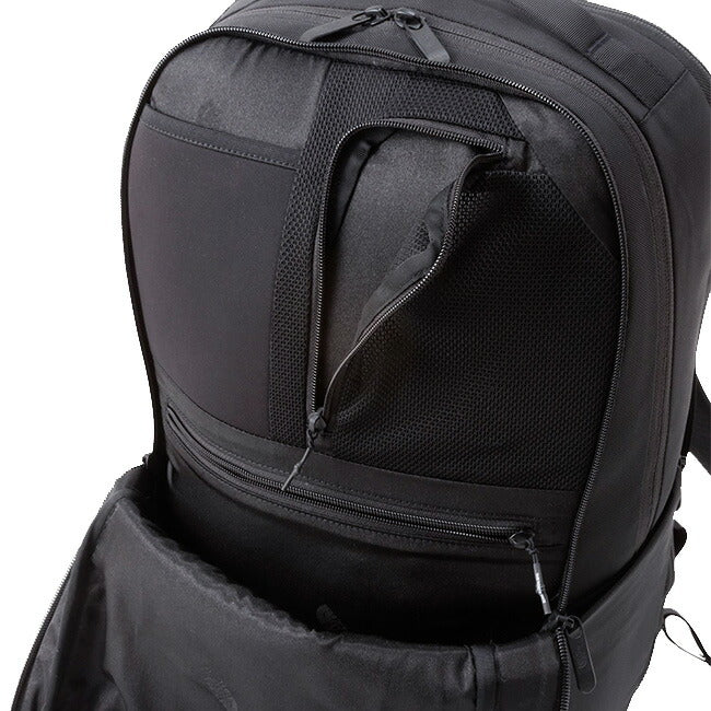 THE NORTH FACE ザ・ノース・フェイス Basalt Day バサルトデイ