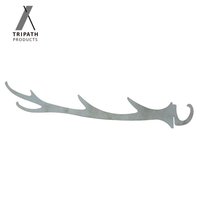 TRIPATH PRODUCTS | TRIPATH PRODUCTS トリパスプロダクツ TSUNO(L) TSOP-3103– アウトドア ...